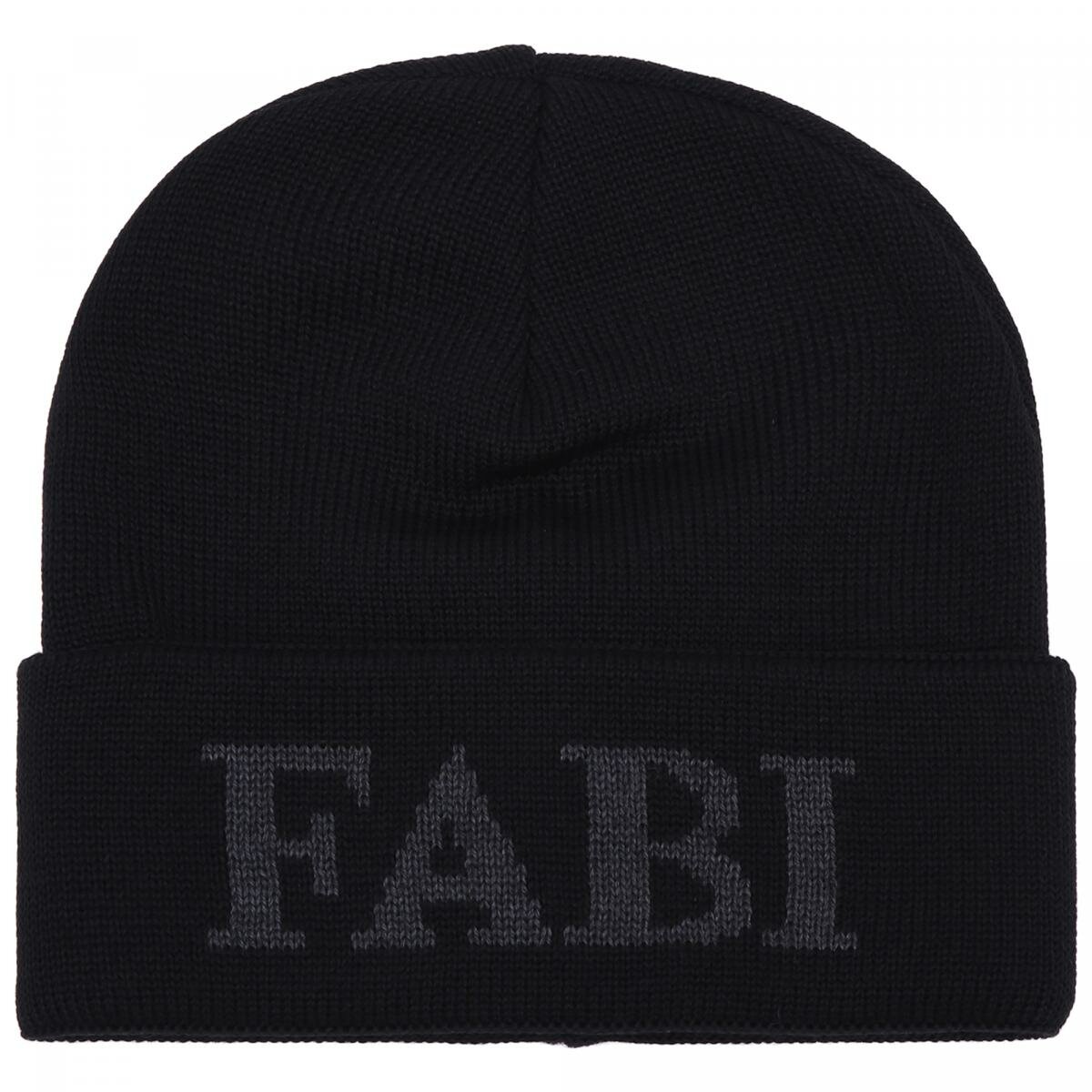 Шапка для мужчин