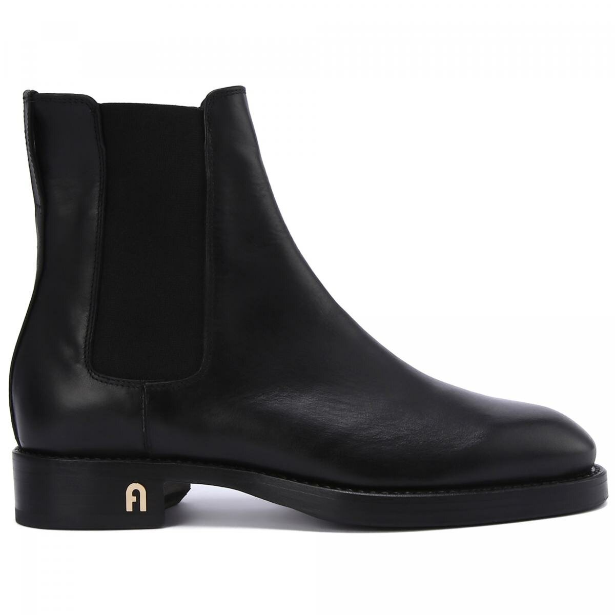 Ботинки челси