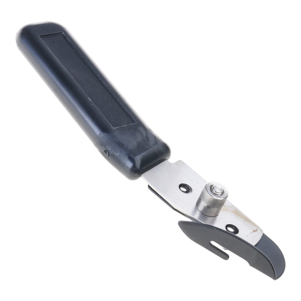 Универсальный режущий инструмент Инструменты для резки оберточной пленки Устройство для резки оберточной бумаги Защитный Резак для автомобильных наклеек Режущие инструменты