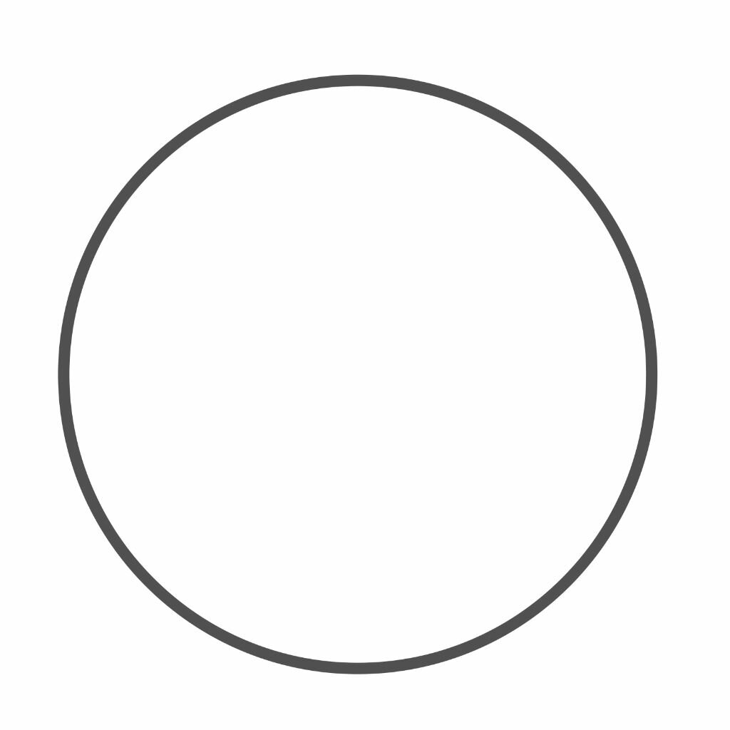 Аудиоаксессуары+1 квадратный ремень для магнитофона диаметром 1,0 мм -сложить пополам на 90