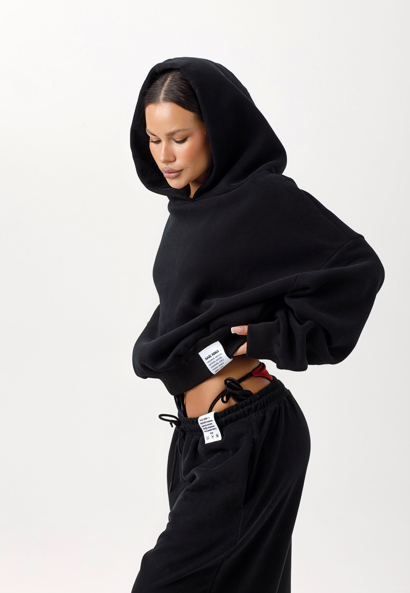 Костюм спортивный Спортивный костюм