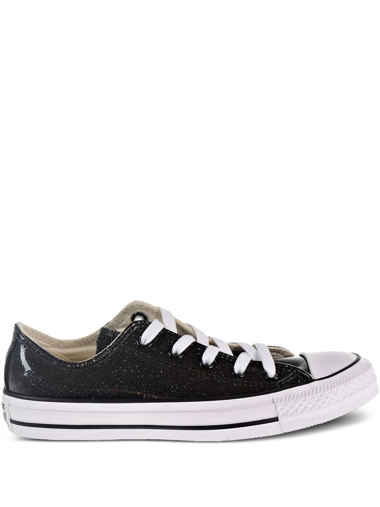 Кроссовки Chuck Taylor All Star OX