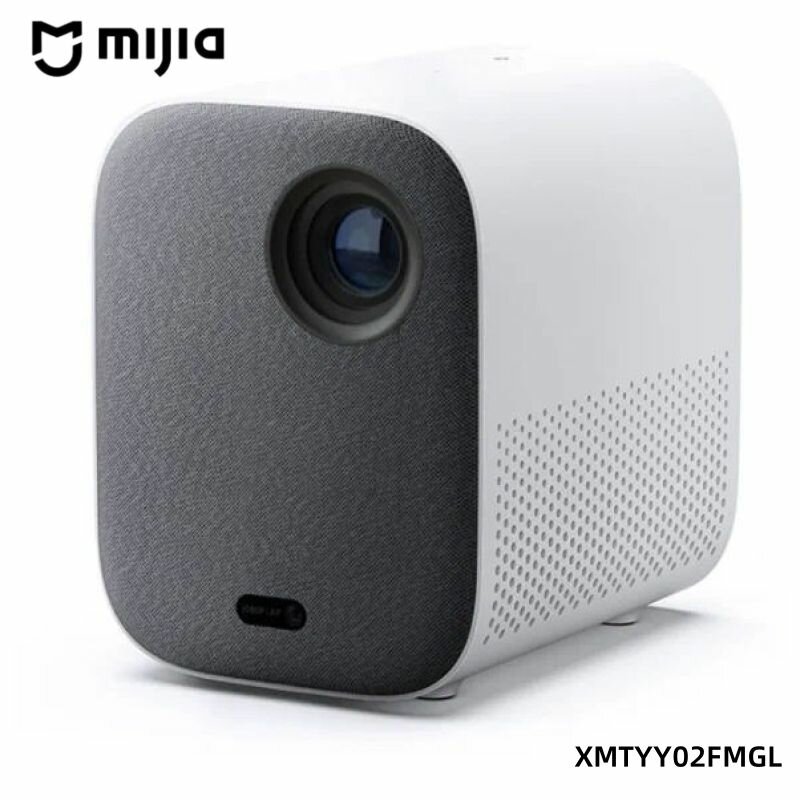 Проектор Xiaomi Mi Home Youth Edition 2.