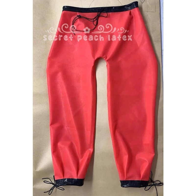 Брюки классические