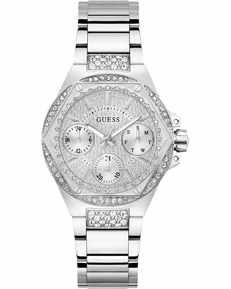 Наручные часы GUESS