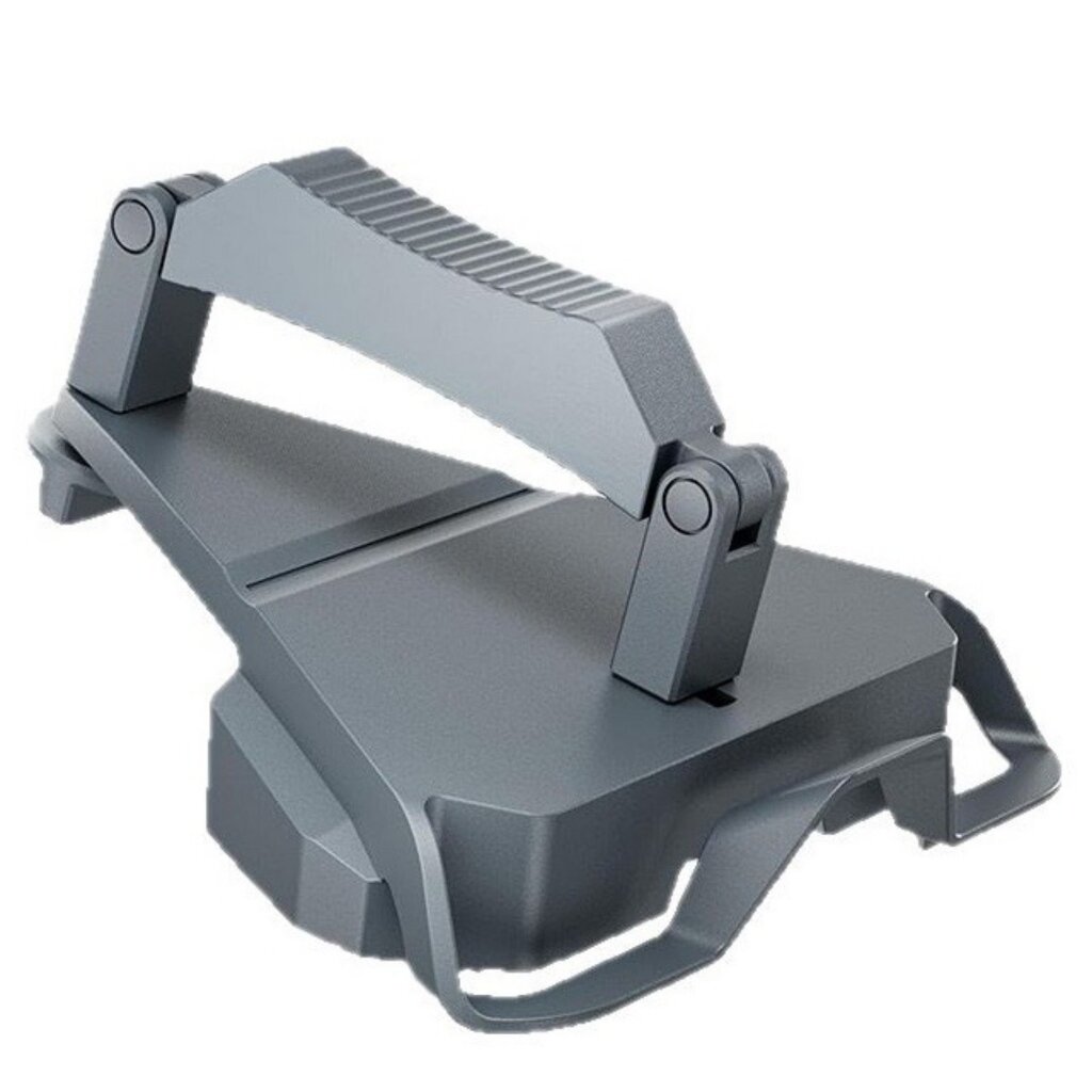 Универсальные Регулируемые Кронштейны Для Крепления Багажника На Крыше Автомобиля Из Алюминиевого Сплава Для Наружных Автомобильных Аксессуаров Легкий Прочный