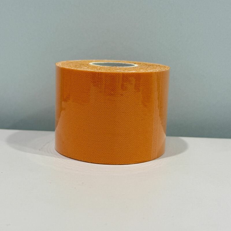 Лента для мышц лица, специальная для носогубных складок, подтягивающая повязка для улучшения морщин, гусиных лапок и морщин на лбу, лента для подтяжки лица