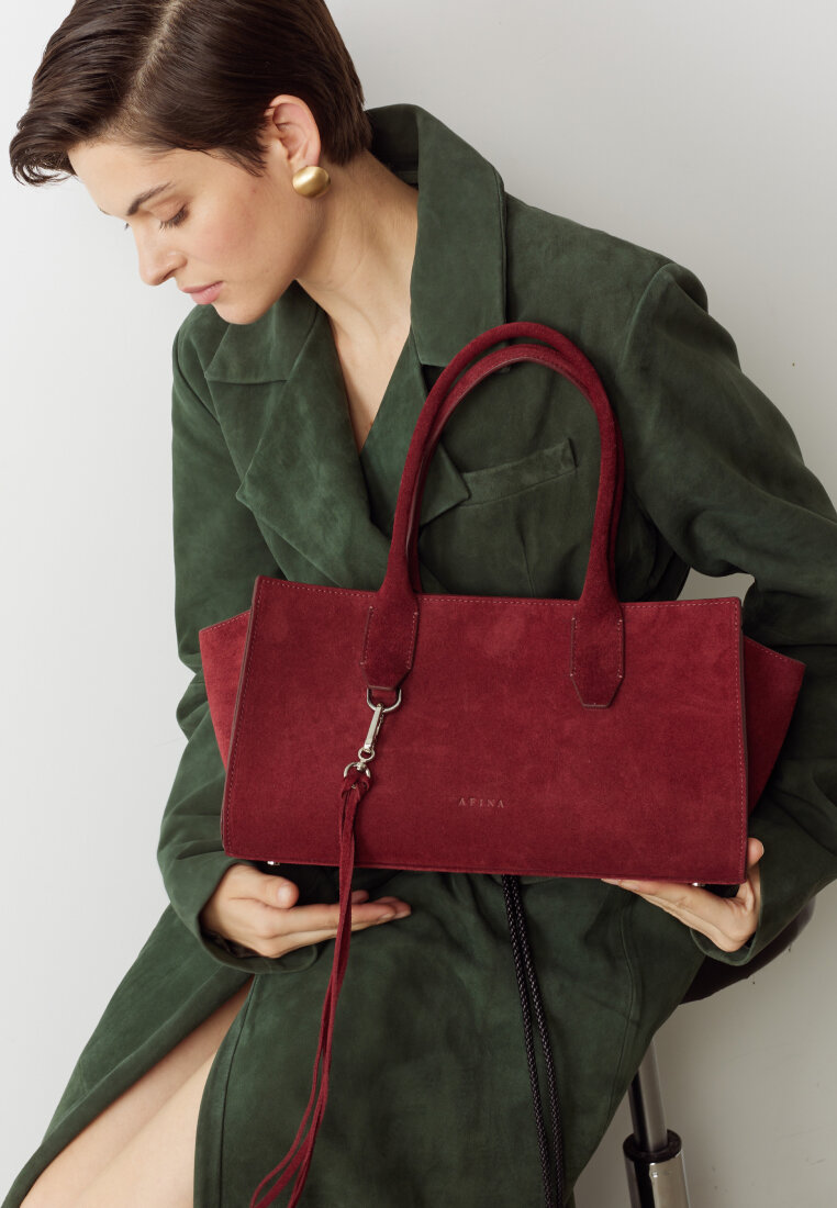 Сумка тоут 770