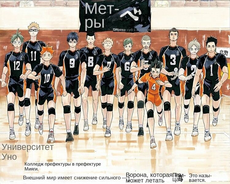Китель форменный