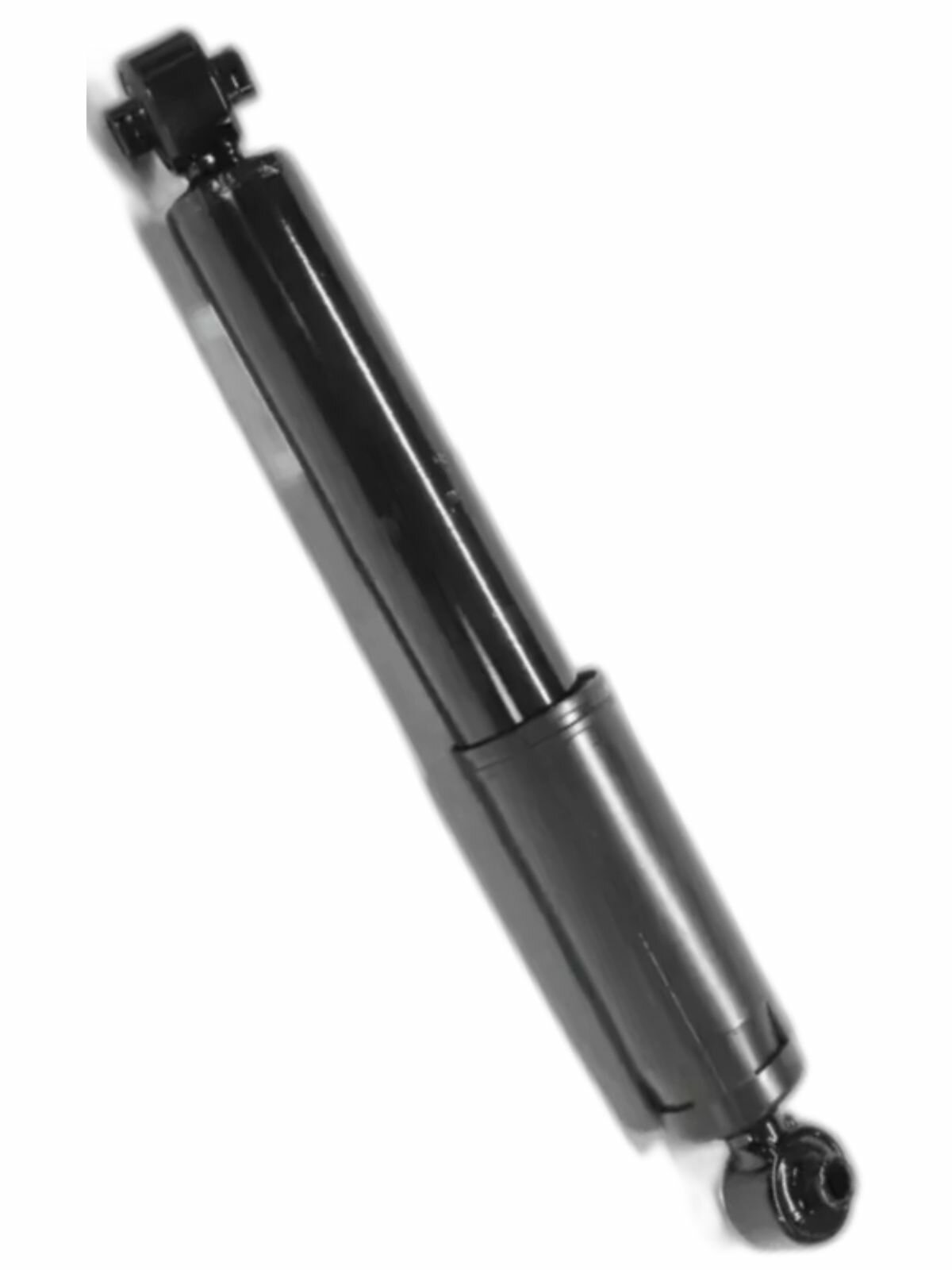 Амортизатор задний GEELY Atlas Арт. 4020003800