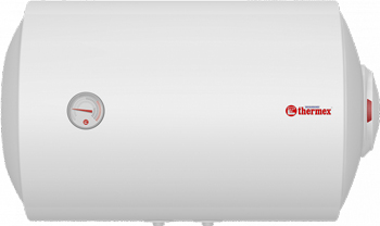 Водонагреватель накопительный Thermex TITANIUMHEAT 80 H ЭдЭБ01027