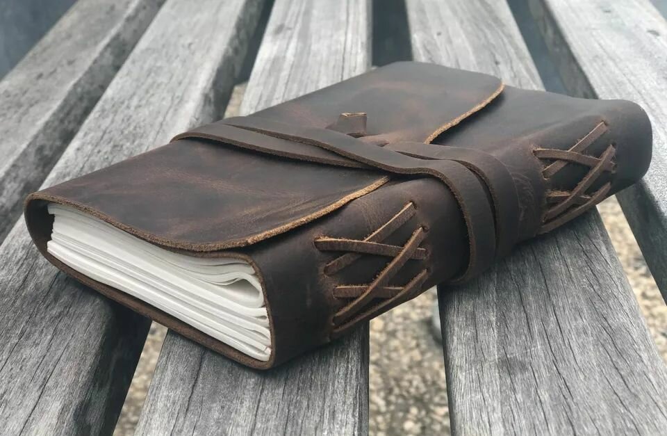 Дневник личный