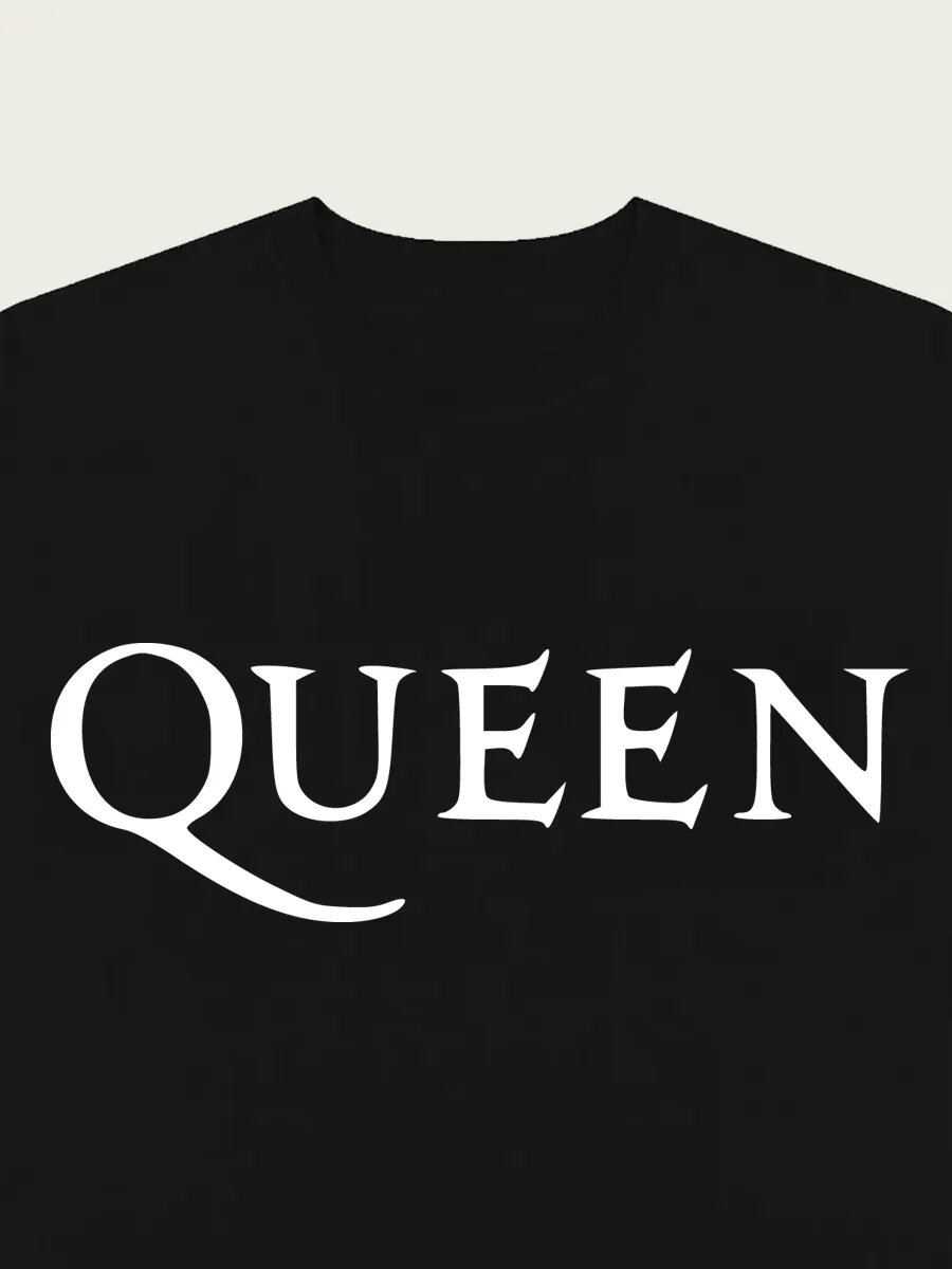 Футболка спортивная