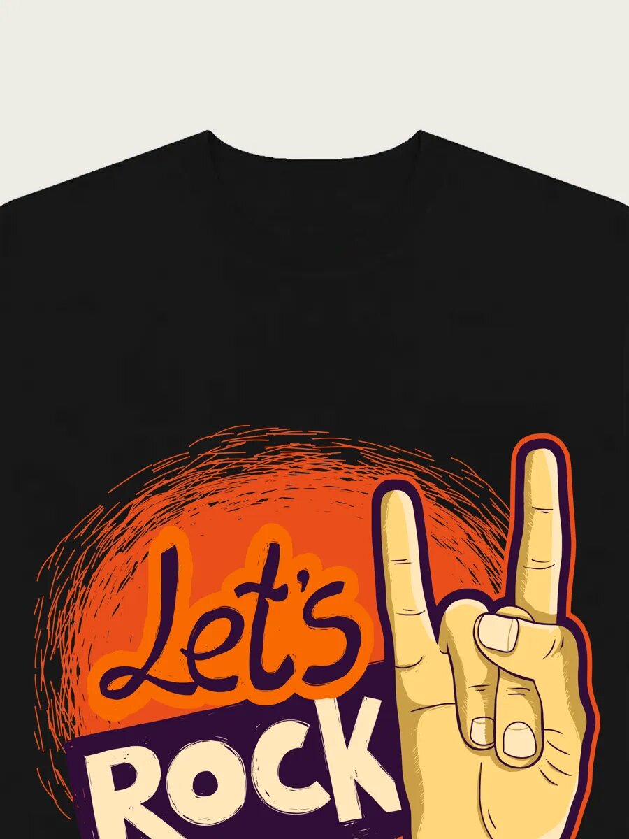 Футболка спортивная