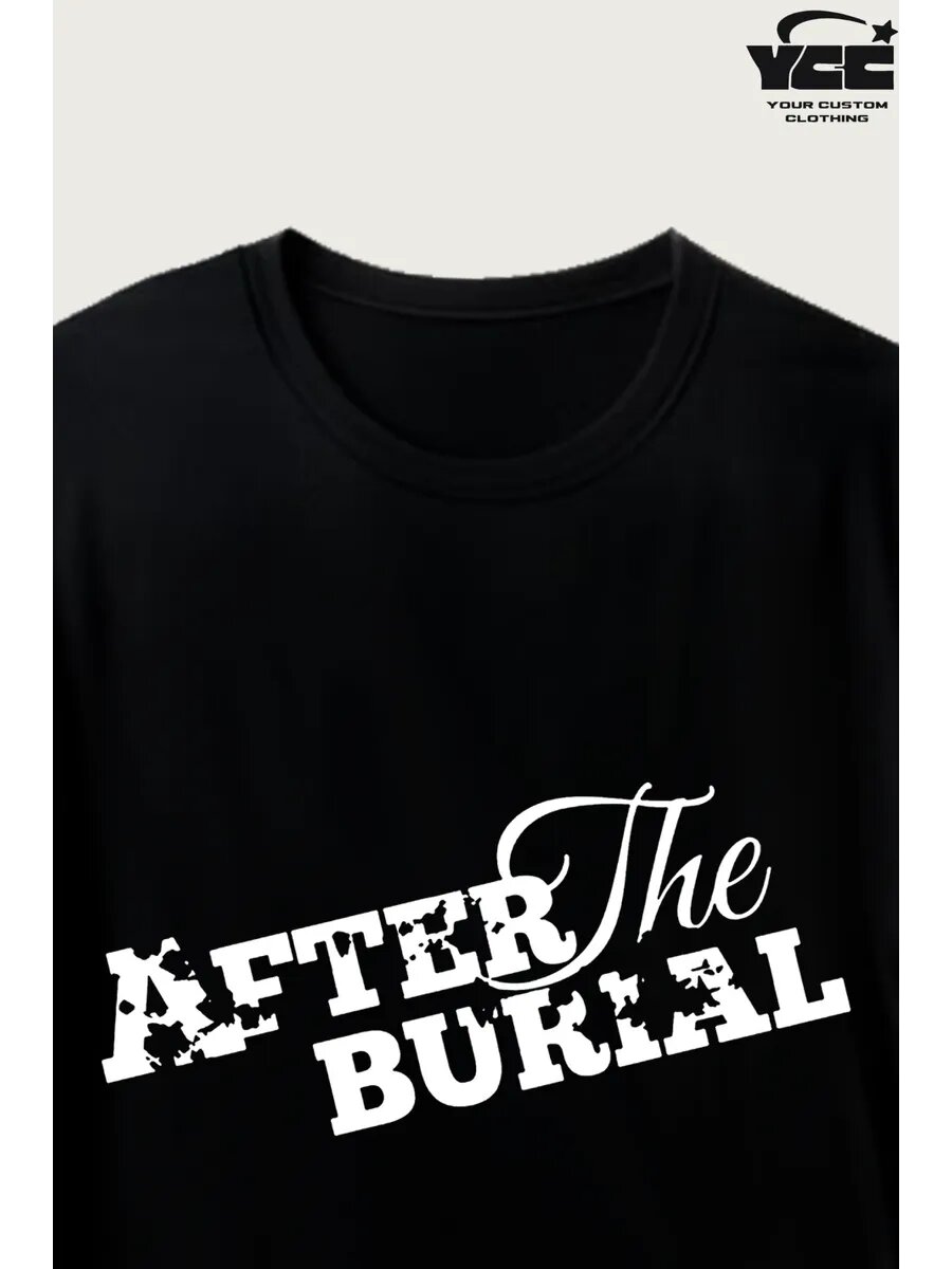 Футболка спортивная