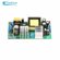 Aideepen Switching Power Supply Module 5В 3А