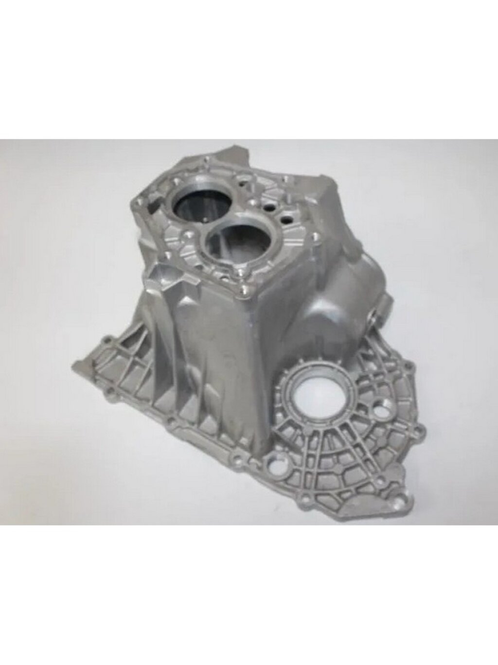 Картер КПП для а/м Lada Granta LADA (с тросовым приводом)