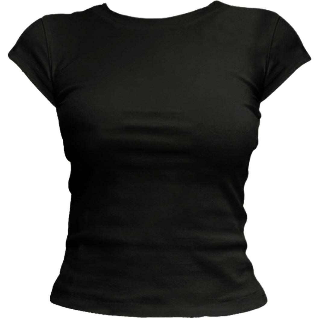 Майка бельевая