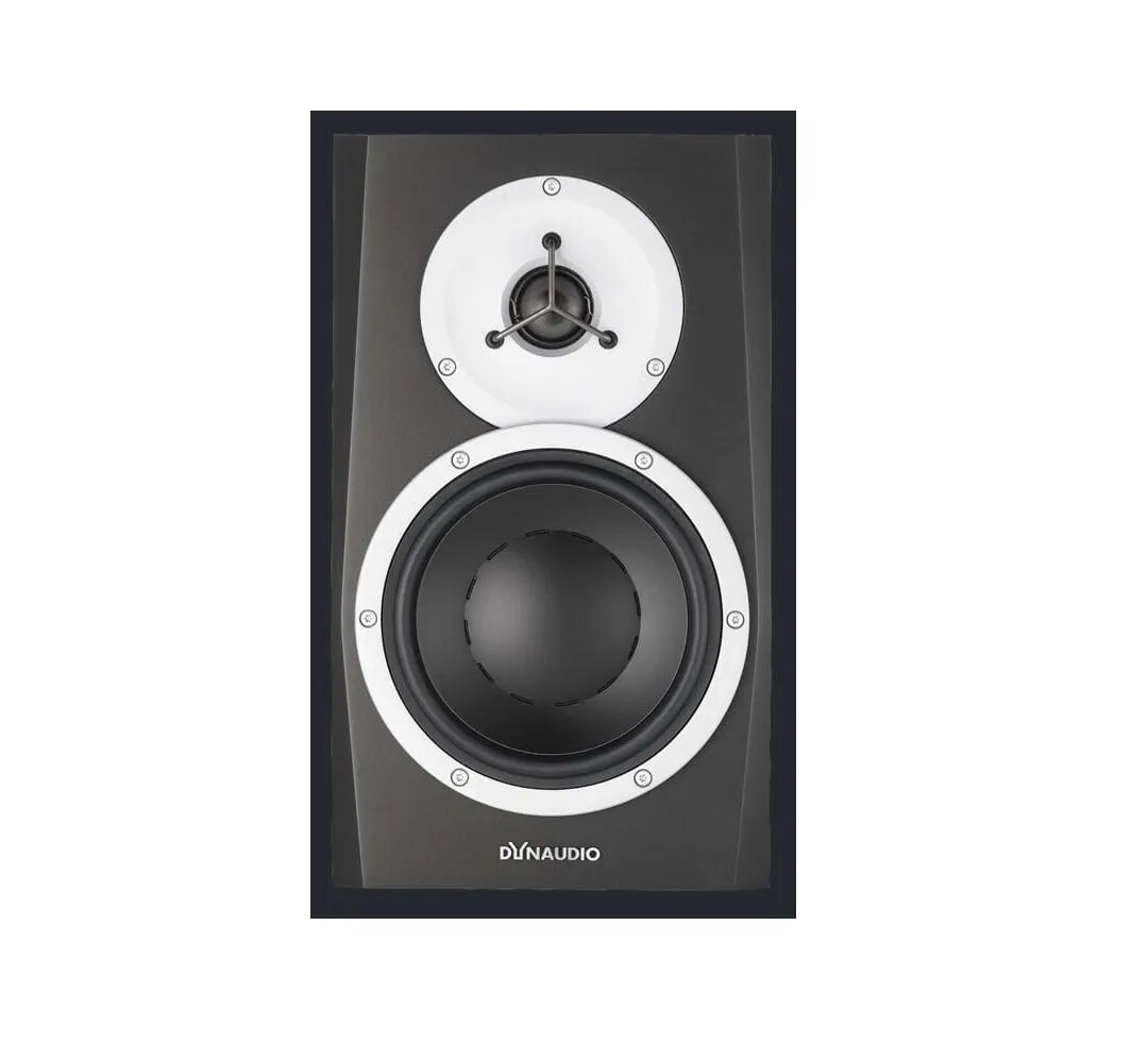 Студийный монитор Dynaudio BM5 MKIII (шт)