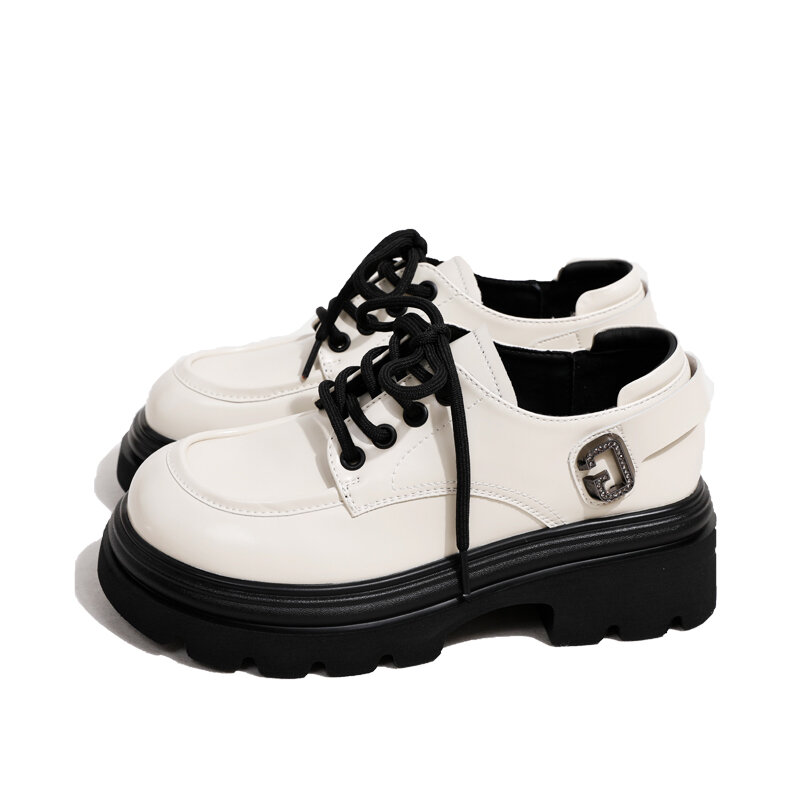 Эспадрильи  женская обувь