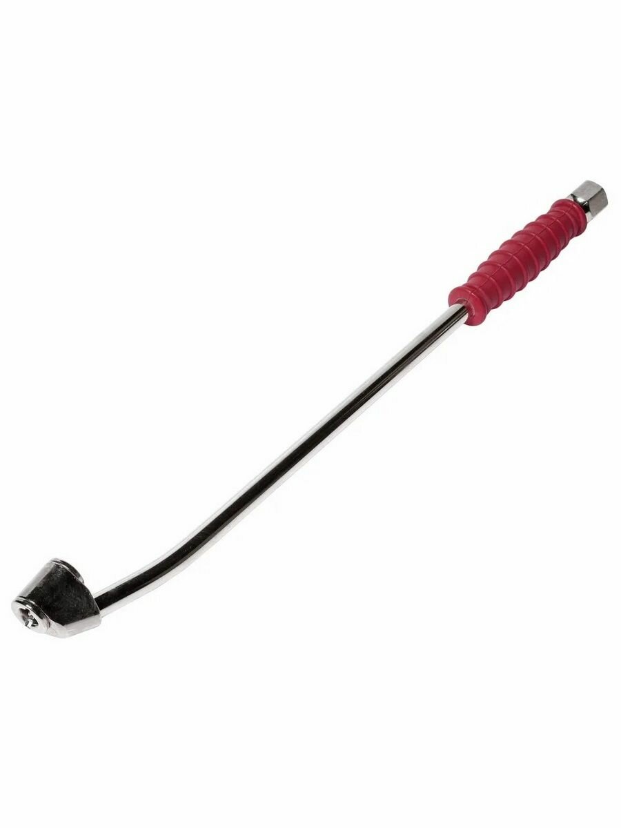 Насадка для подкачки колес 350 мм, JTC JTC5609