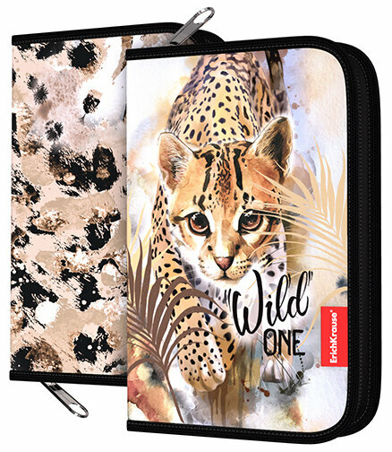 Ранец школьный