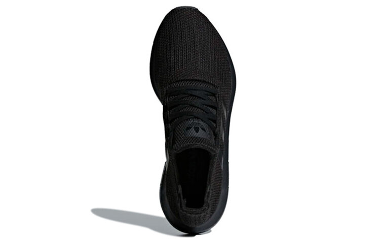Кроссовки adidas Originals, размер EU 44 стопа (27CM) — фото 1