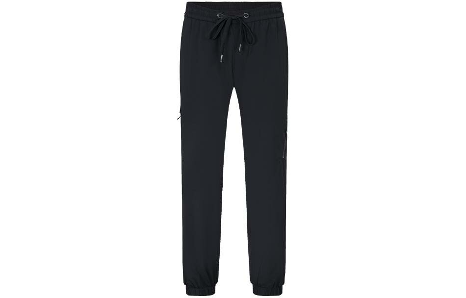 Брюки спортивные