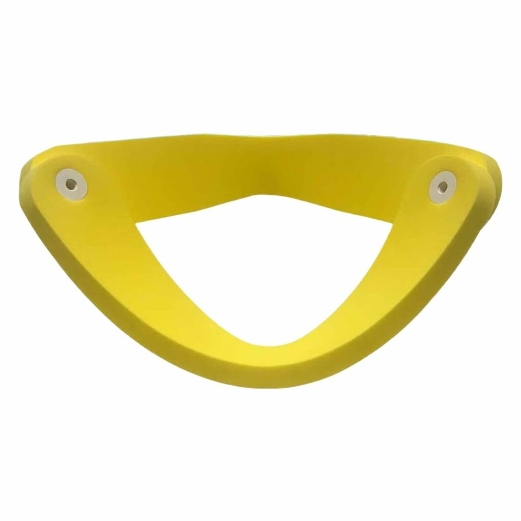 Водный шезлонг, 60cm