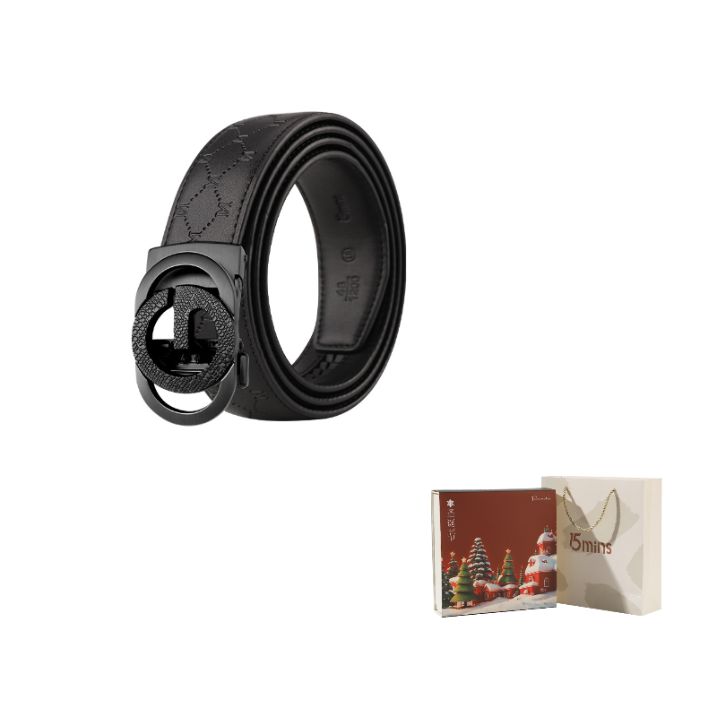 Пояс для мужчин