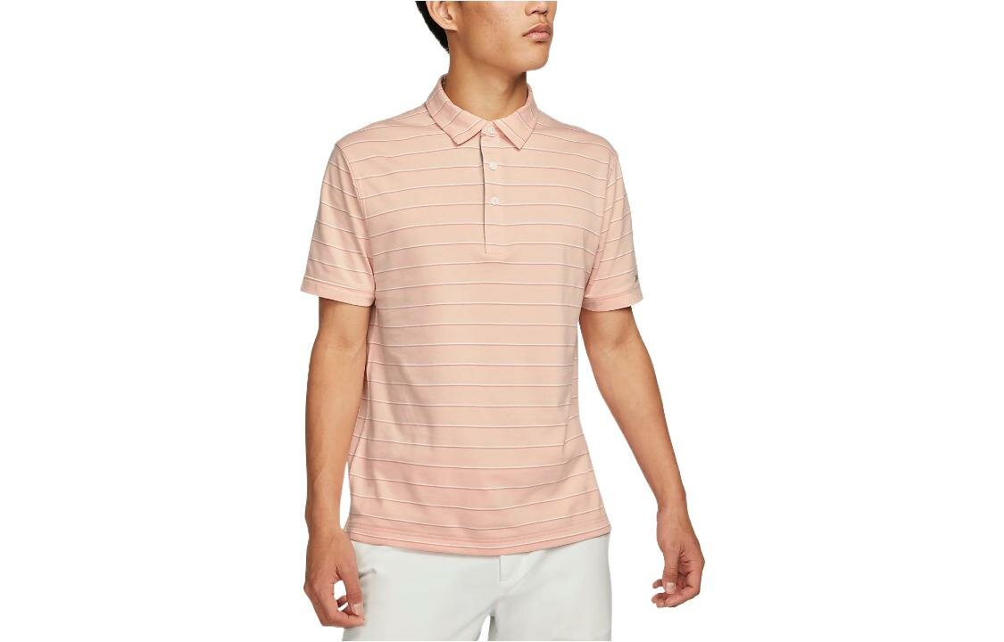 Поло NIKE Nike Polo