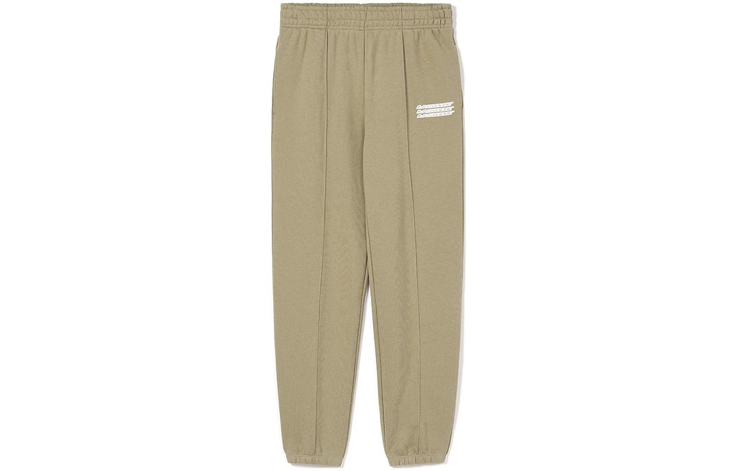 Брюки спортивные