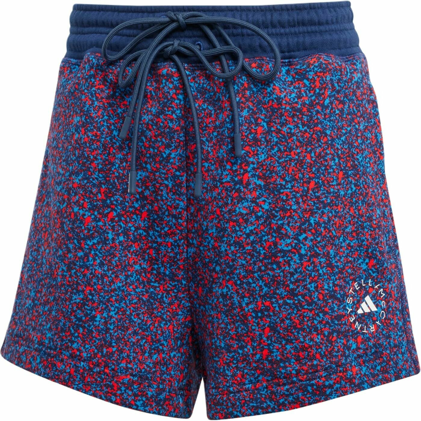 Шорты adidas clothing