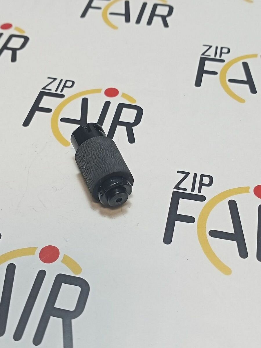 Ролик отделения (лоток 2) RM2-5881-1 RM2-5881-000CN для HP CLJ M154 M180 M252 M277 M280 M377 M477