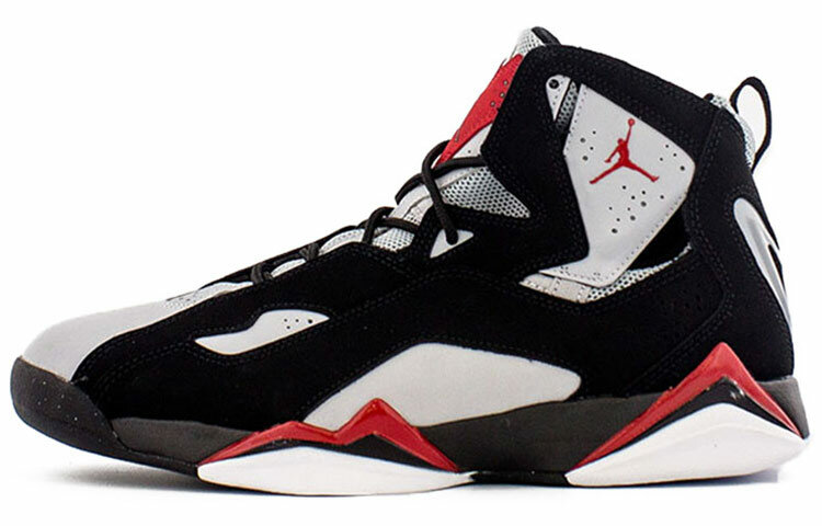 Кроссовки Air Jordan 7