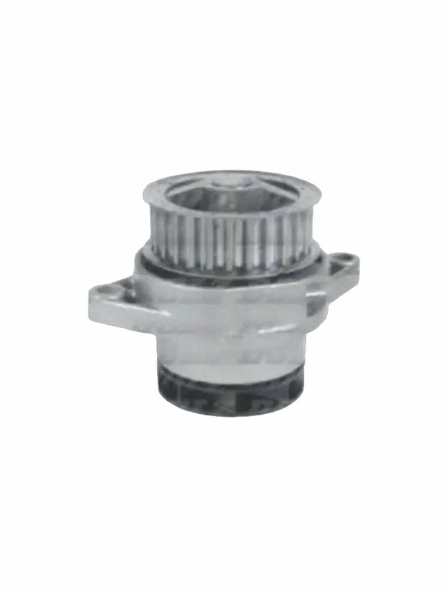 Помпа VW Golf Vento Polo, Seat Ibiza/Cordoba 1.0-1.6i 94>