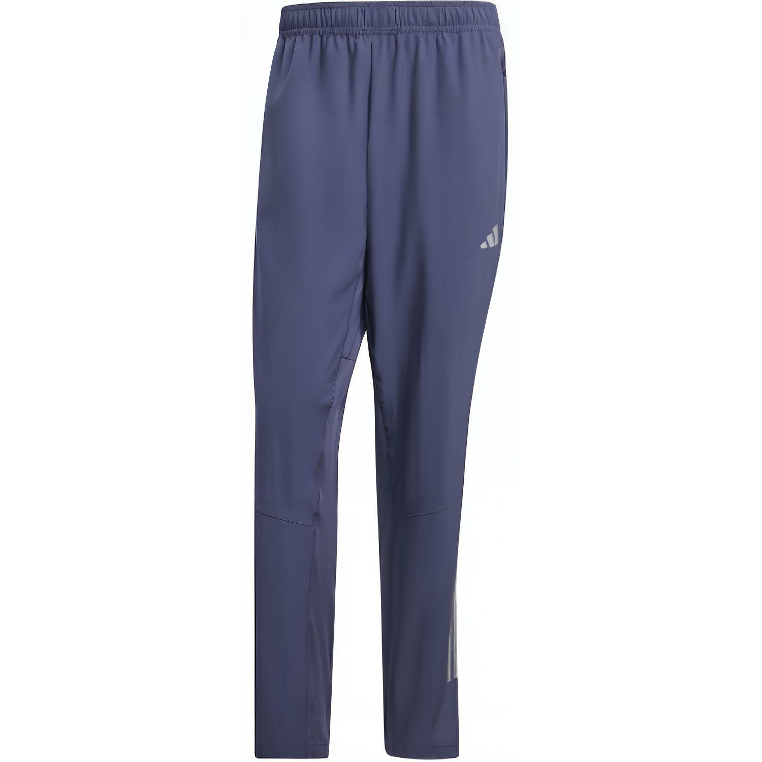 Брюки спортивные GYM+TRAINING WOVEN JOGGERS