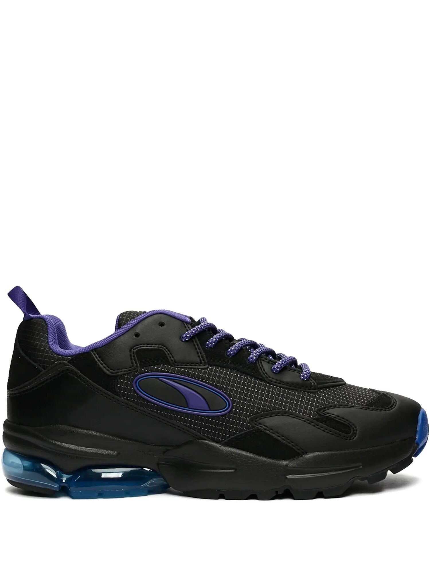 Кроссовки Cell Ultra 'Beams'