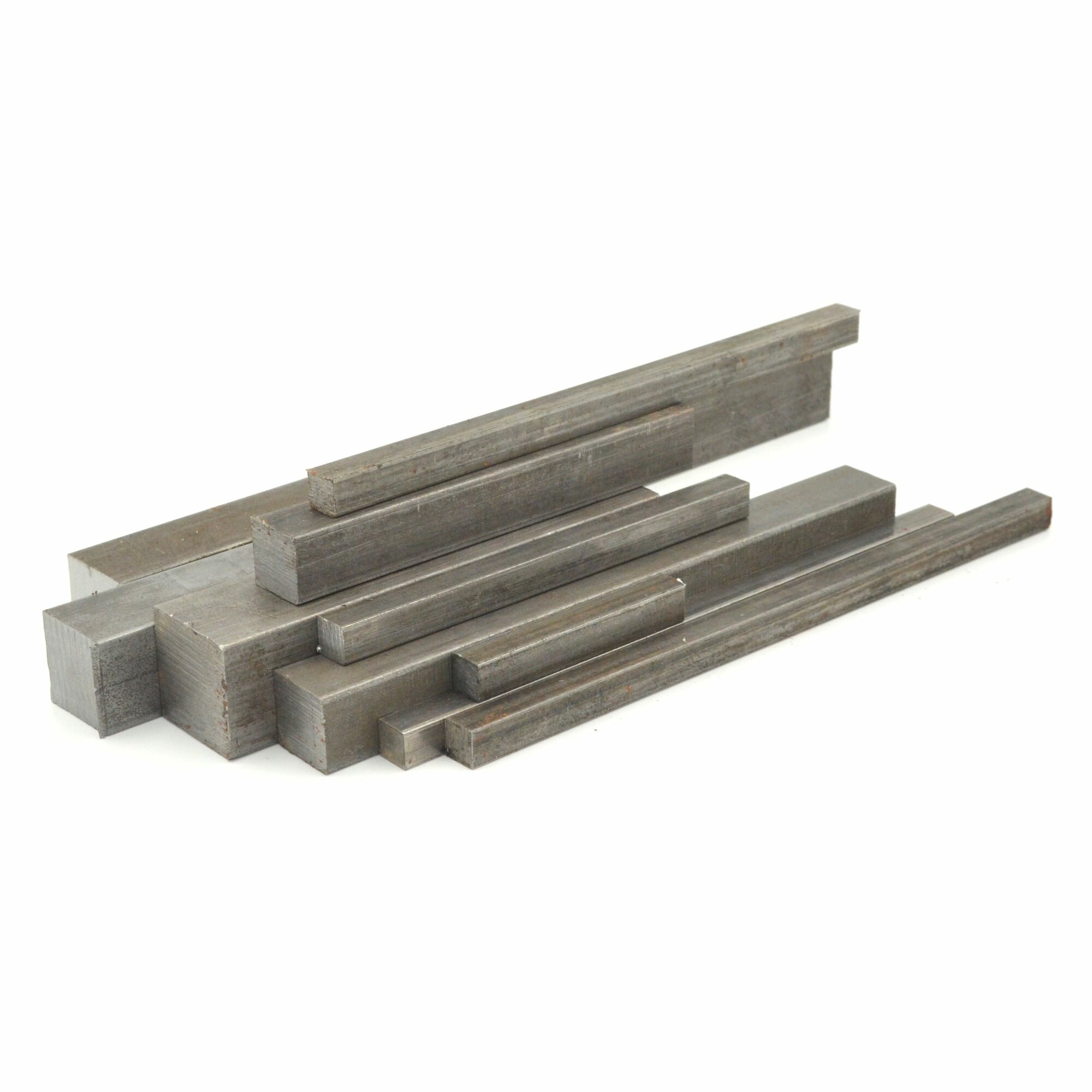 Металлопрокатное изделие