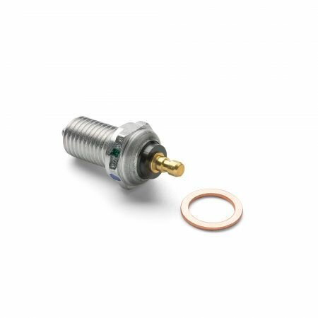 Датчик нейтрали 46-19450 OEM 35600-MAW-601 35600-MS9-600