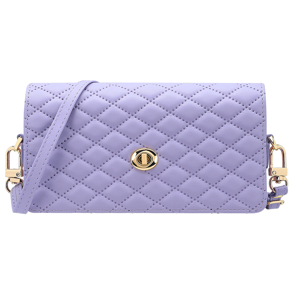 Чехол для Samsung Galaxy Z Fold 7 / Samsung Z Fold6 / Самсунг Галакси З Фолд5/Самсунг Галакси З Фолд 4/ Самсунг Галакси З Фолд 3, soft touch, чехол-кардиомонитор, полиуретан (PU), защита камеры