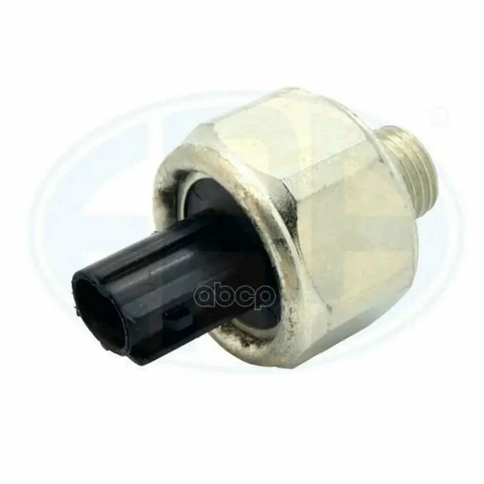 Датчик детонации ERA 551342 для Honda Accord, CR-V, Civic, Stream