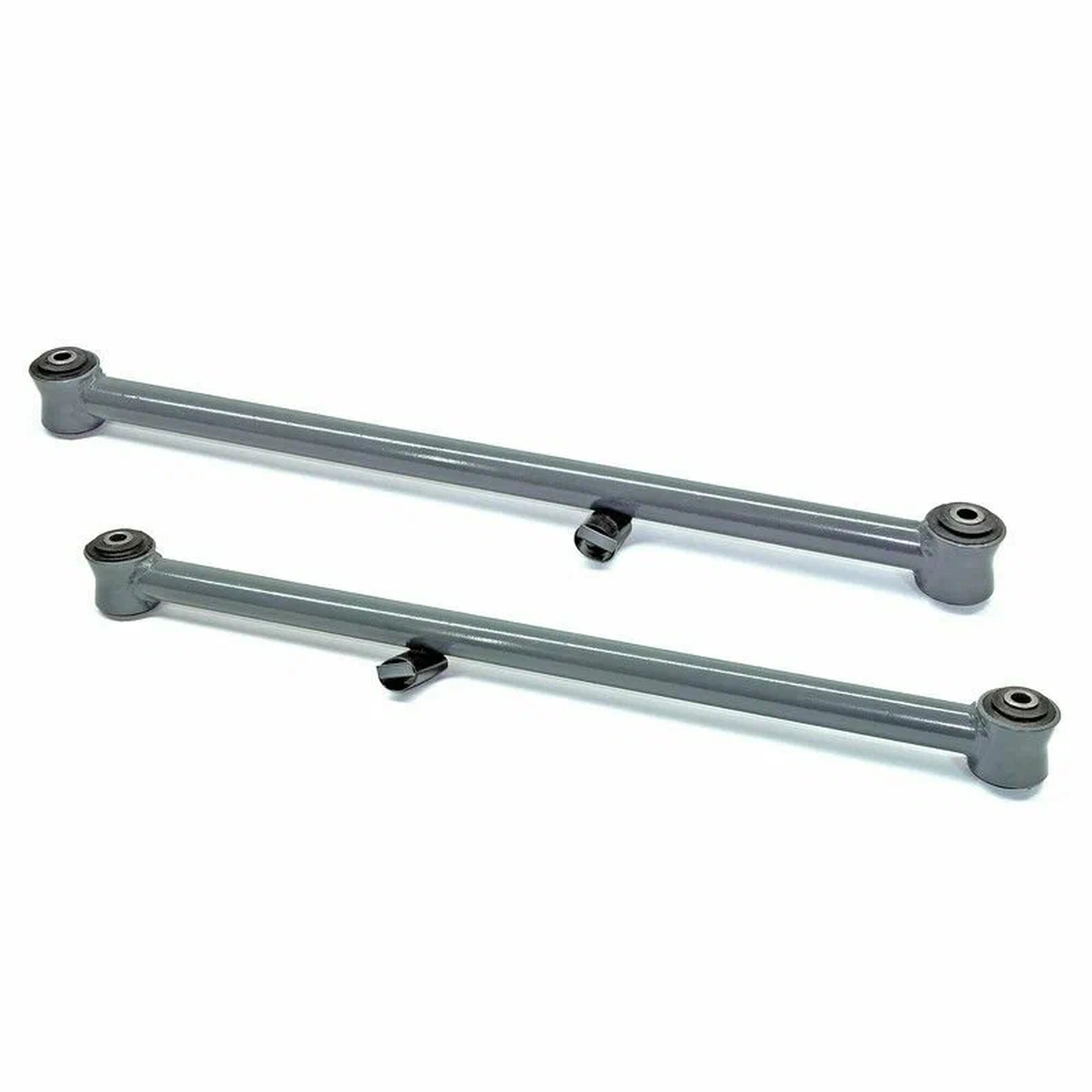 Комплект штанг задней подвески правая/левая нижняя BELMAG BM0115 для ВАЗ 2101-2107