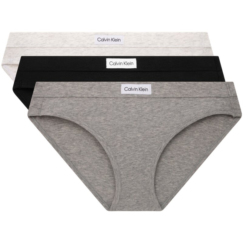 Трусы SS24 series