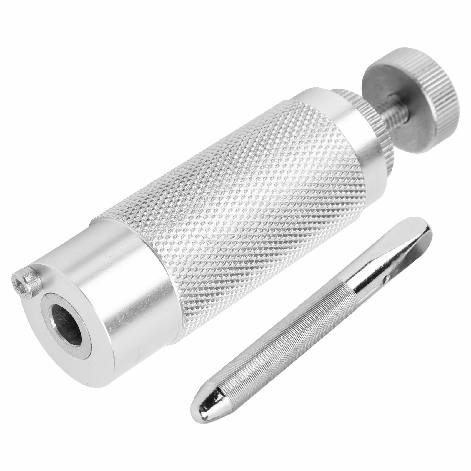 Замена аккордов для фортепиано