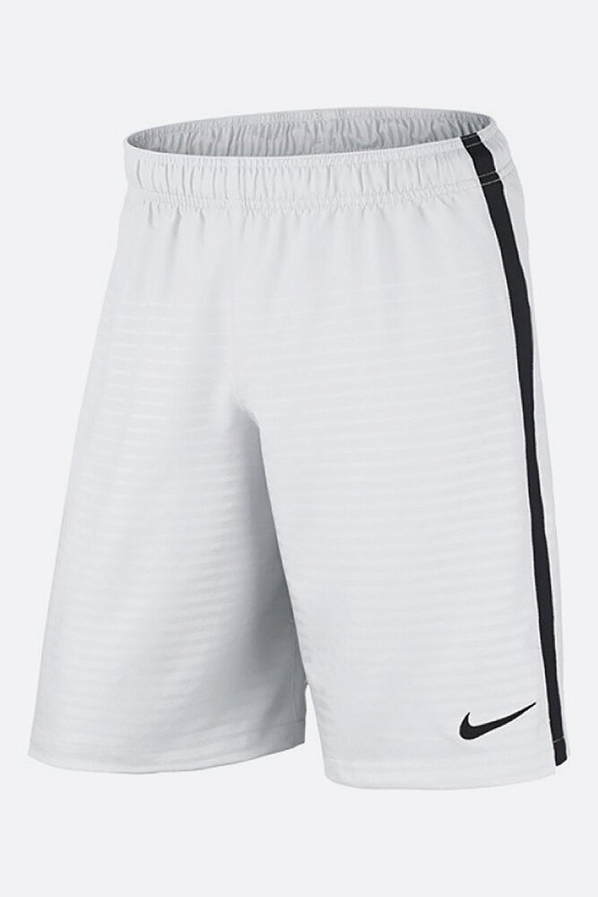 Шорты спортивные Max Graphic Short