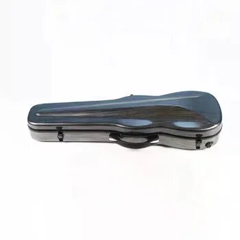 Кейс/чехол для струнных инструментов 4/4 Компрессионный/водонепроницаемый