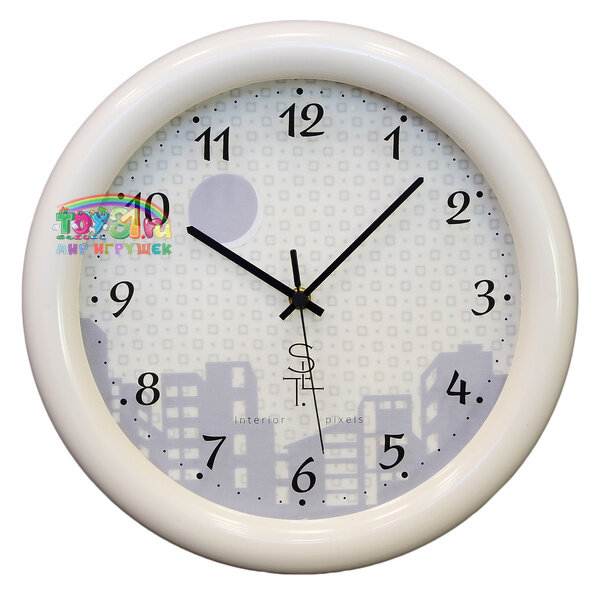 Салют Slt Салют Slt 3006 Night City 3d