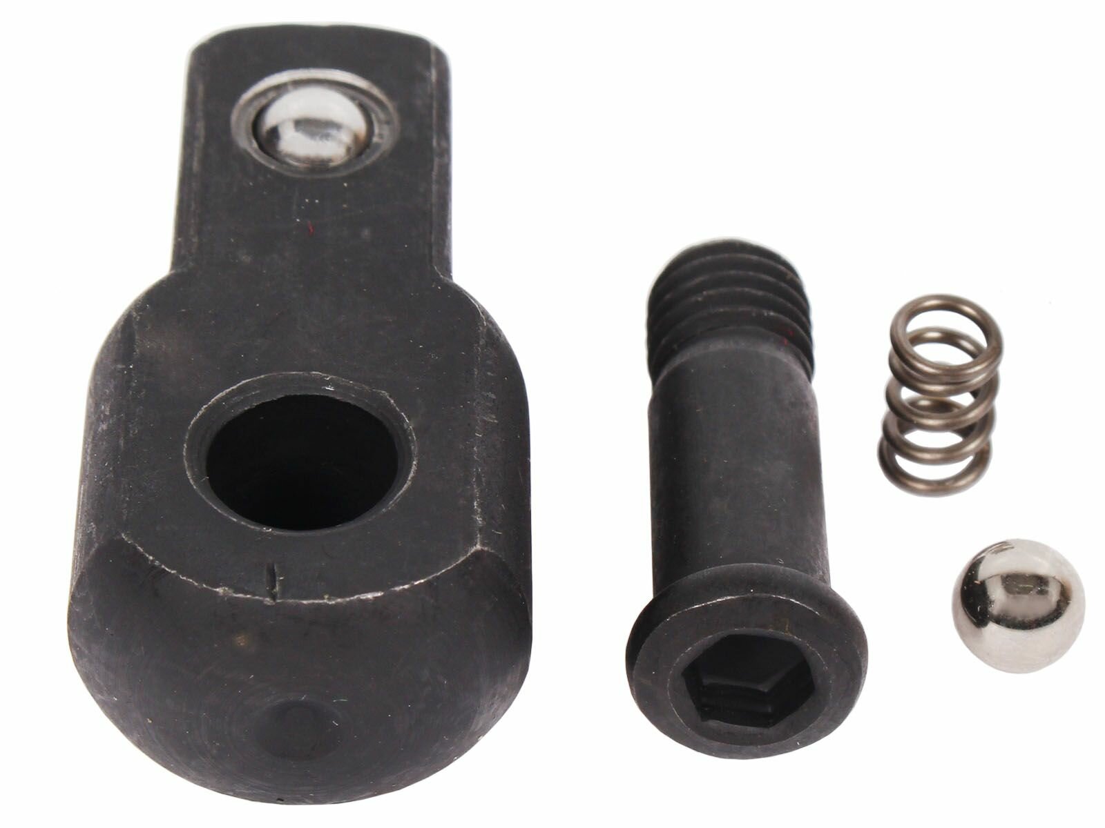 Ремкомплект Thorvik для воротка шарнирного 1/2 250/380/450 мм