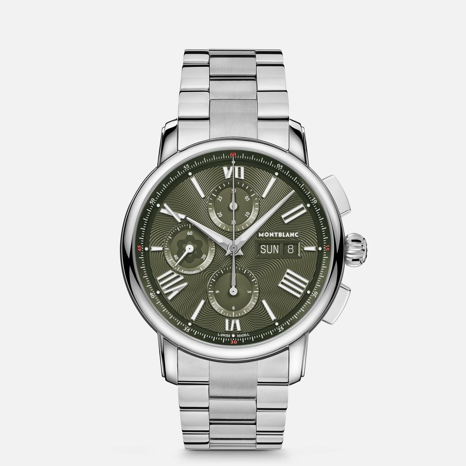 Наручные часы